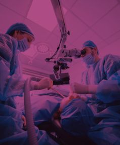 Contact Us – NHS Nightingale Hospital Exeter